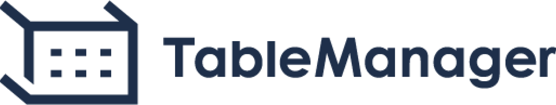 테이블매니저 다운로드